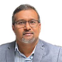 Beyond ESG with Trends in Sustainability in 2024